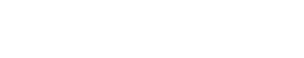 Heart of Texas Workforce Development Board, Inc. Board Plan PY 2025 ...