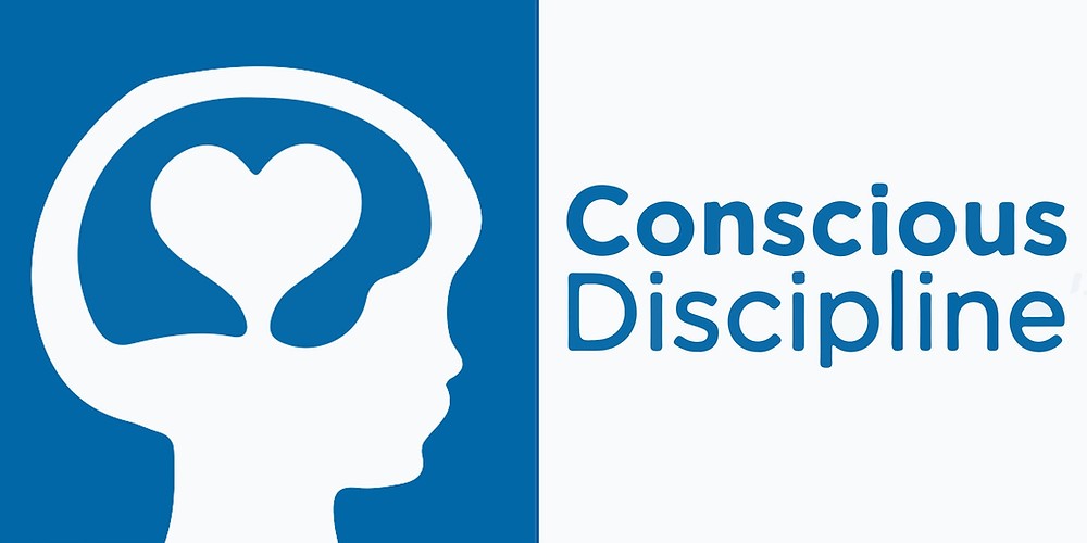 Parent Information | Workforce Solutions for the Heart of Texas