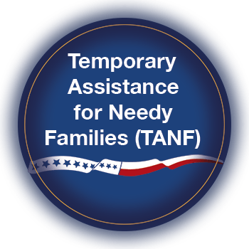 Parent Information | Workforce Solutions for the Heart of Texas