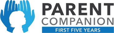 Parent Resources | Workforce Solutions for the Heart of Texas