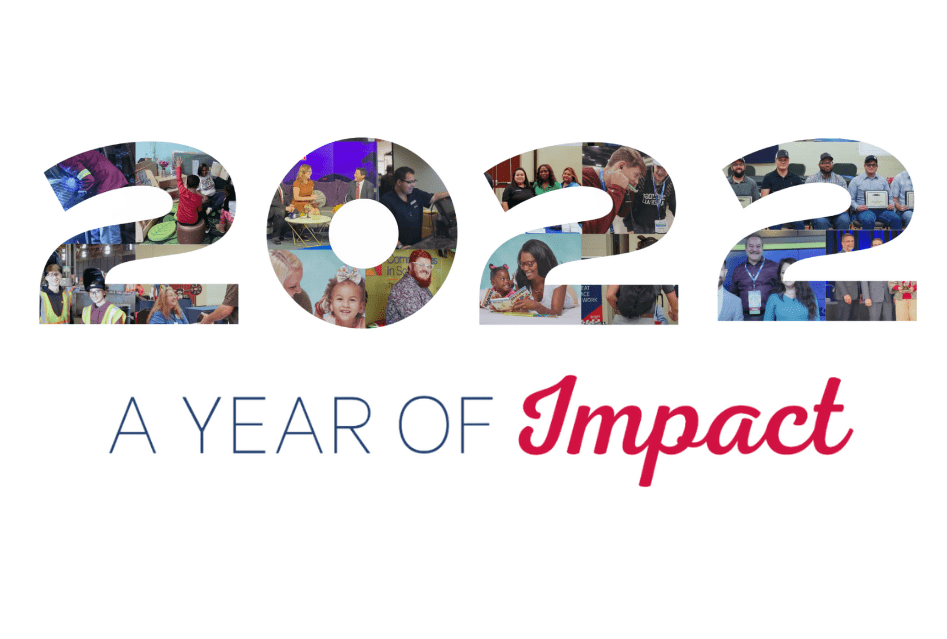 Workforce Solutions for the Heart of Texas