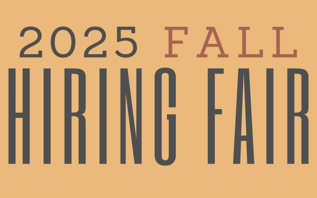 2025 Fall Hiring – Homepage and Pop Up | Workforce Solutions for the ...